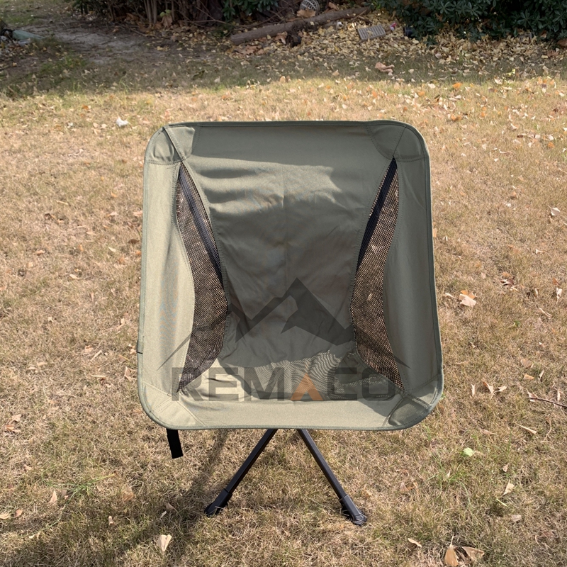 Professional Standard Hard Custom Rotomolded Plastic Tool Box