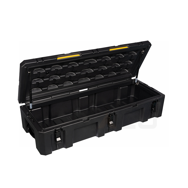Overland Storage Box - RMT0301 - Remaco - Overland equipment & 4x4 ...
